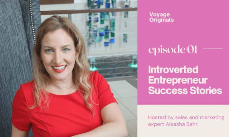 Check Out Jada Kennedy’s Story - VoyageSTL Magazine | Inspiring Stories ...