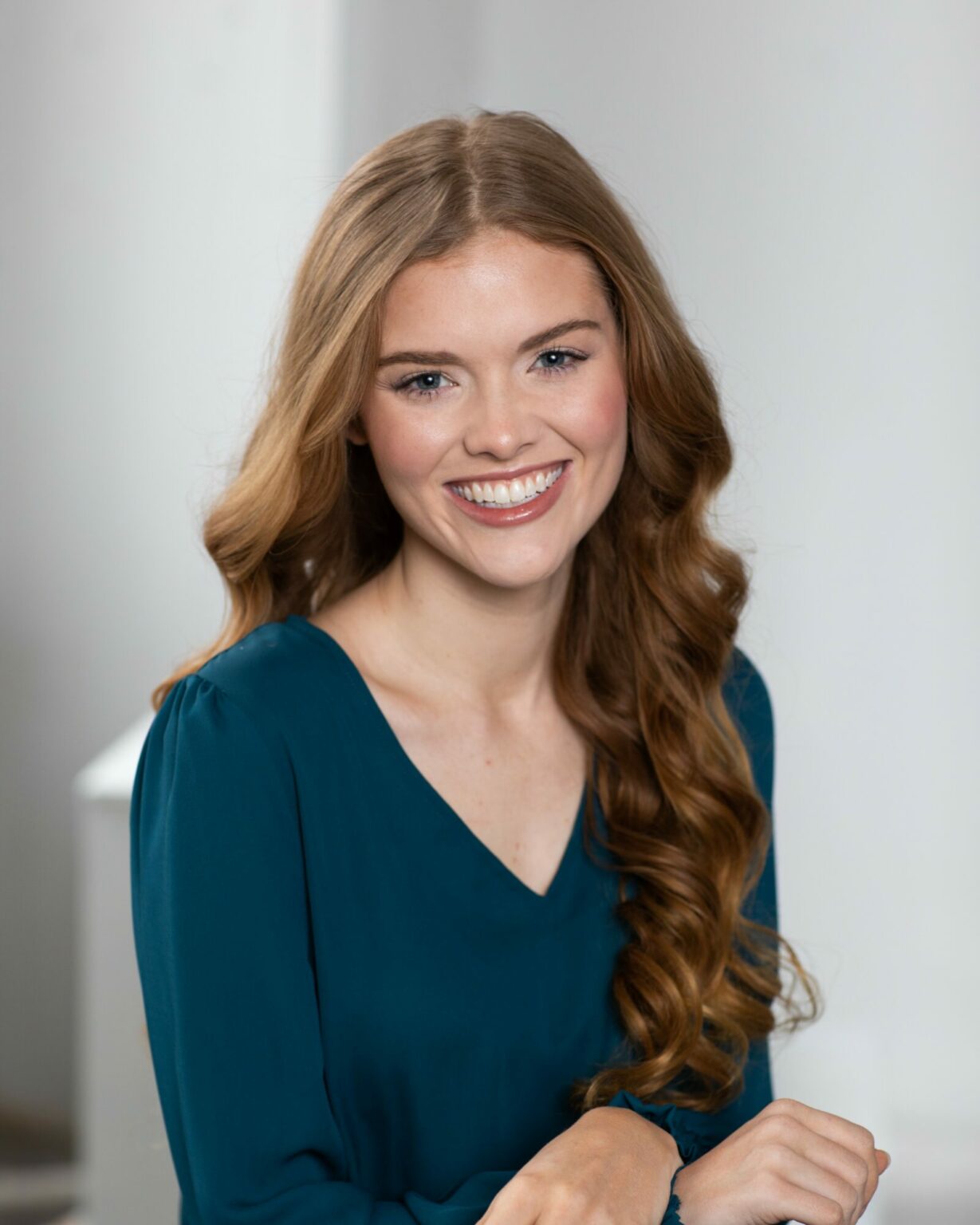 Exploring Life & Business with Jennifer Ferry of Enchanted Events STL ...