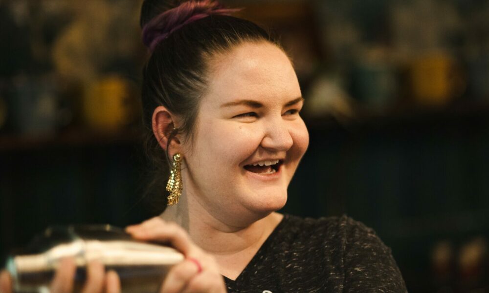 Hidden Gems: Meet Elizabeth Wake of The Wakery - VoyageSTL Magazine ...
