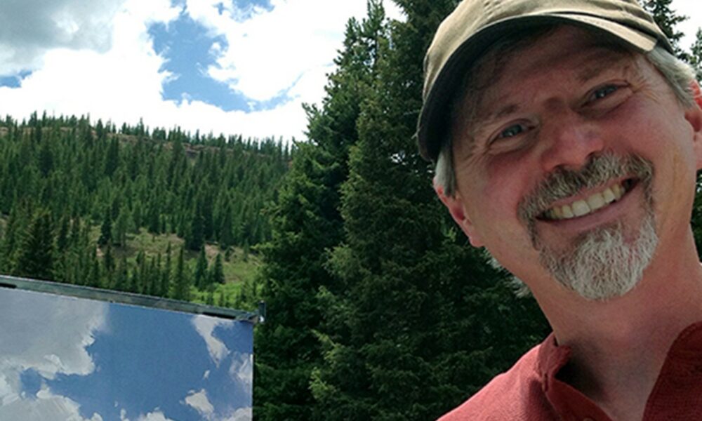 Conversations with Shawn Cornell – VoyageSTL Magazine | Inspiring ...