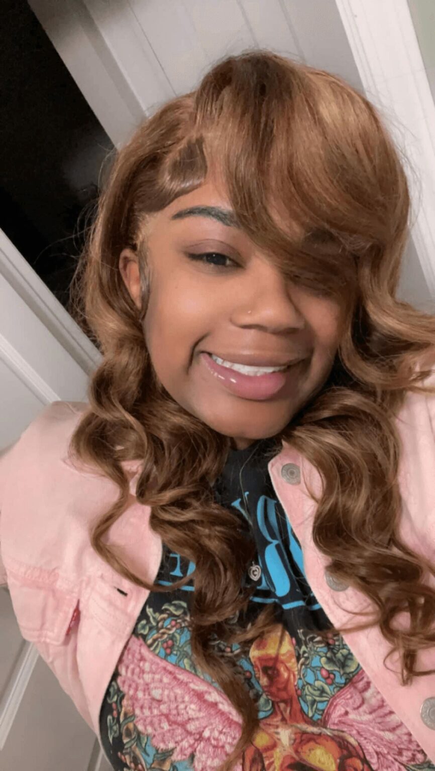 Meet Erica King of North Saint Louis – VoyageSTL Magazine | Inspiring ...