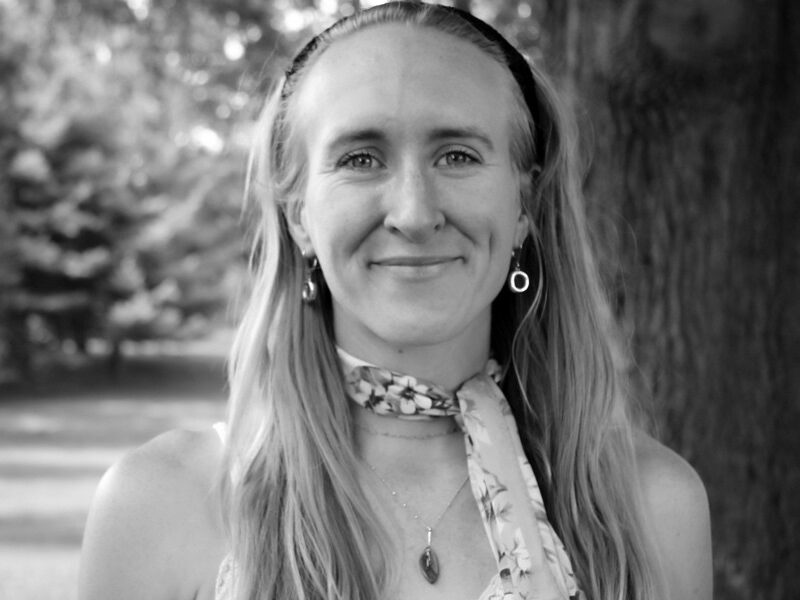 Exploring Life & Business with Magdalen Pike of Passback: Where Sports ...