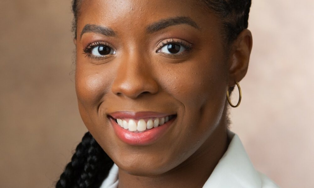 Exploring Life & Business with Dr. Chino Erokwu of Big Bend Dental Care ...