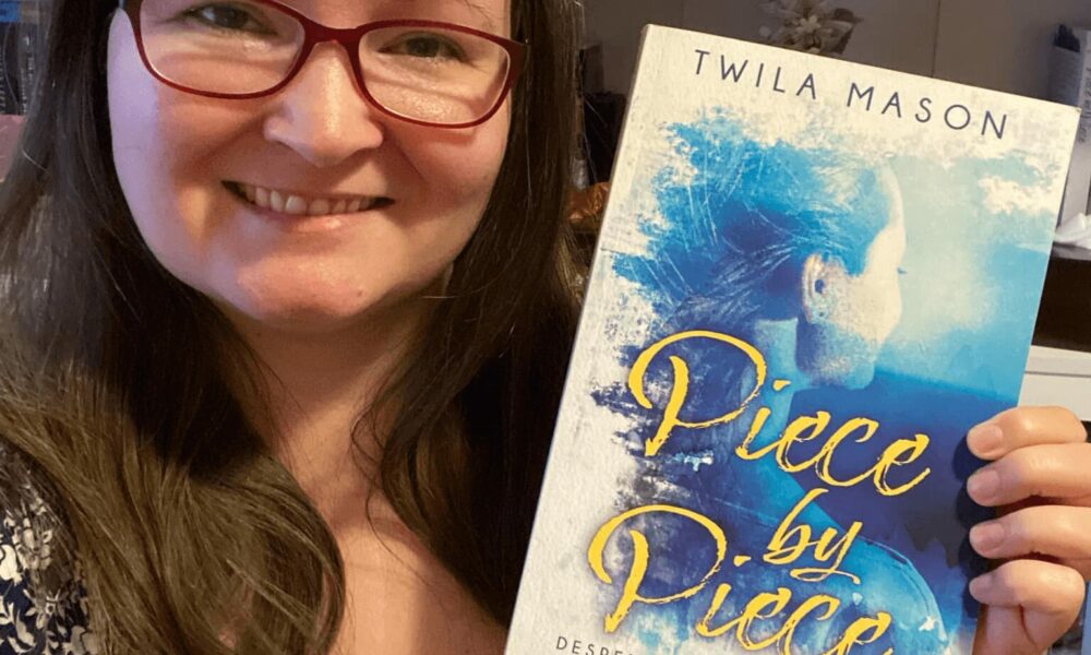 Check Out Twila Mason’s Story - VoyageSTL Magazine | Inspiring Stories ...