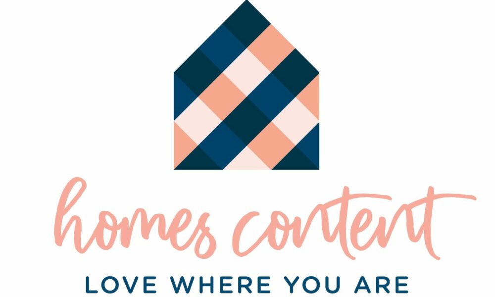 Daily Inspiration: Meet Courtney Patch And Stacey Cline of Homes ...