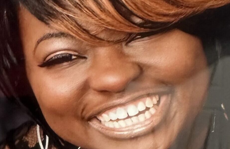 Meet Sharon French of Perfect Hands in Home Care and Services INC ...