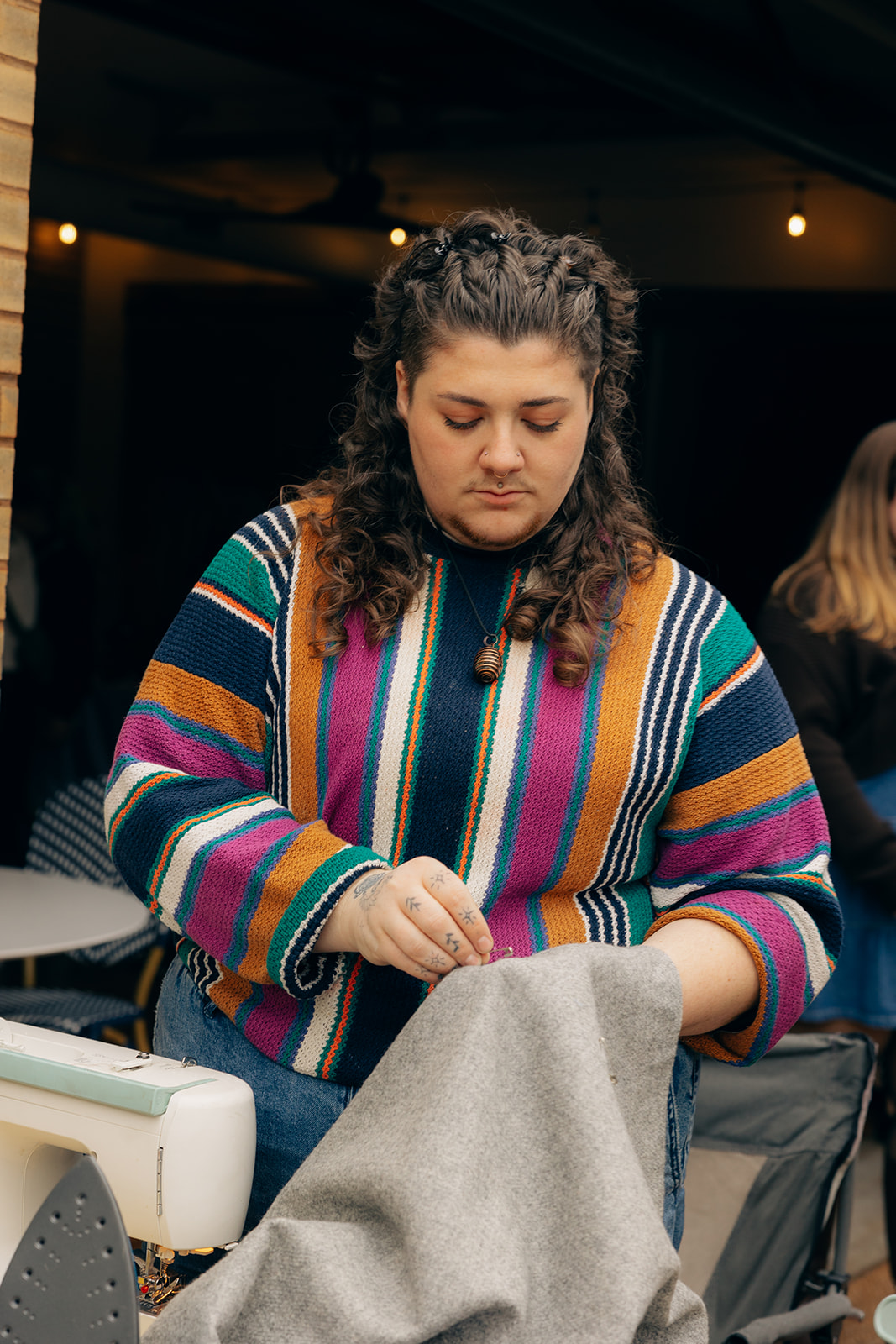 Hidden Gems: Meet Abby Dorning of Abby Ding the Alchemist – VoyageSTL ...