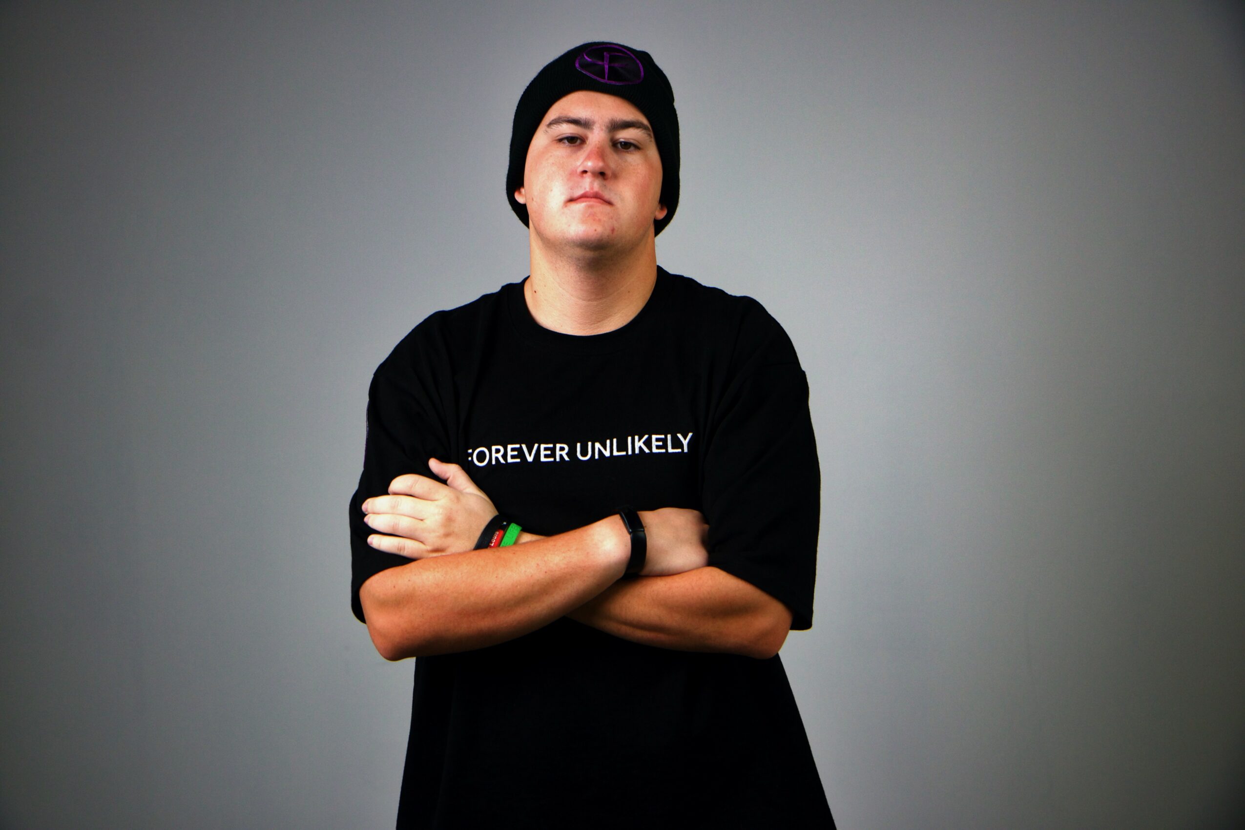 Check Out Ian Moore’s Story – VoyageSTL Magazine | Inspiring Stories ...