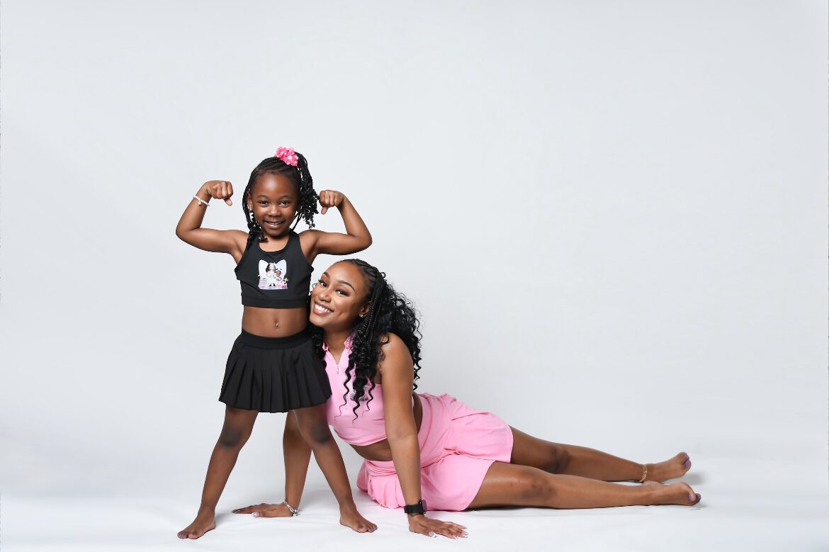 Check Out Dreia Paine’s Story – VoyageSTL Magazine | Inspiring Stories ...