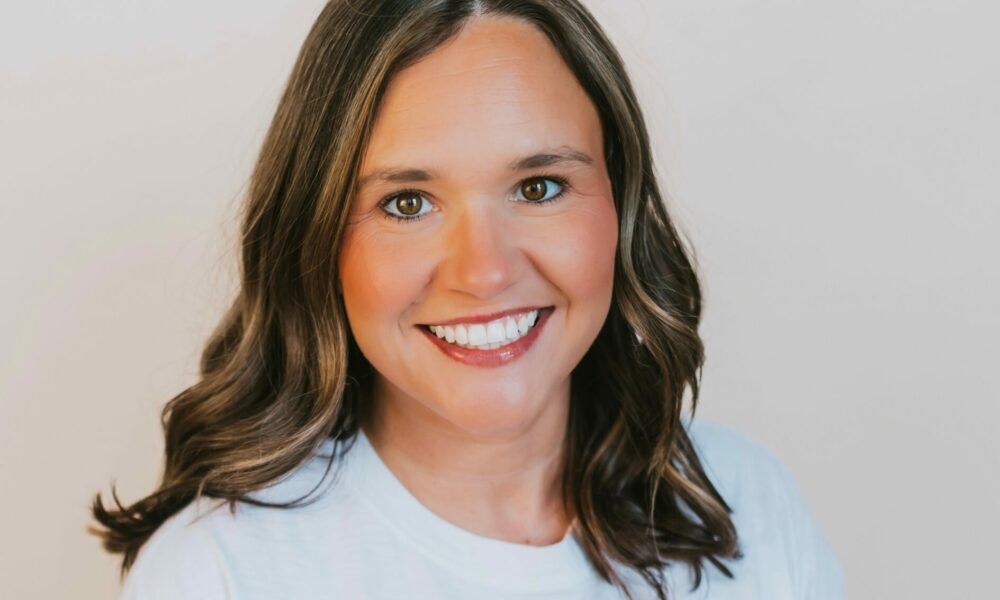 Conversations with Whitney Snelson - VoyageSTL Magazine | Inspiring ...