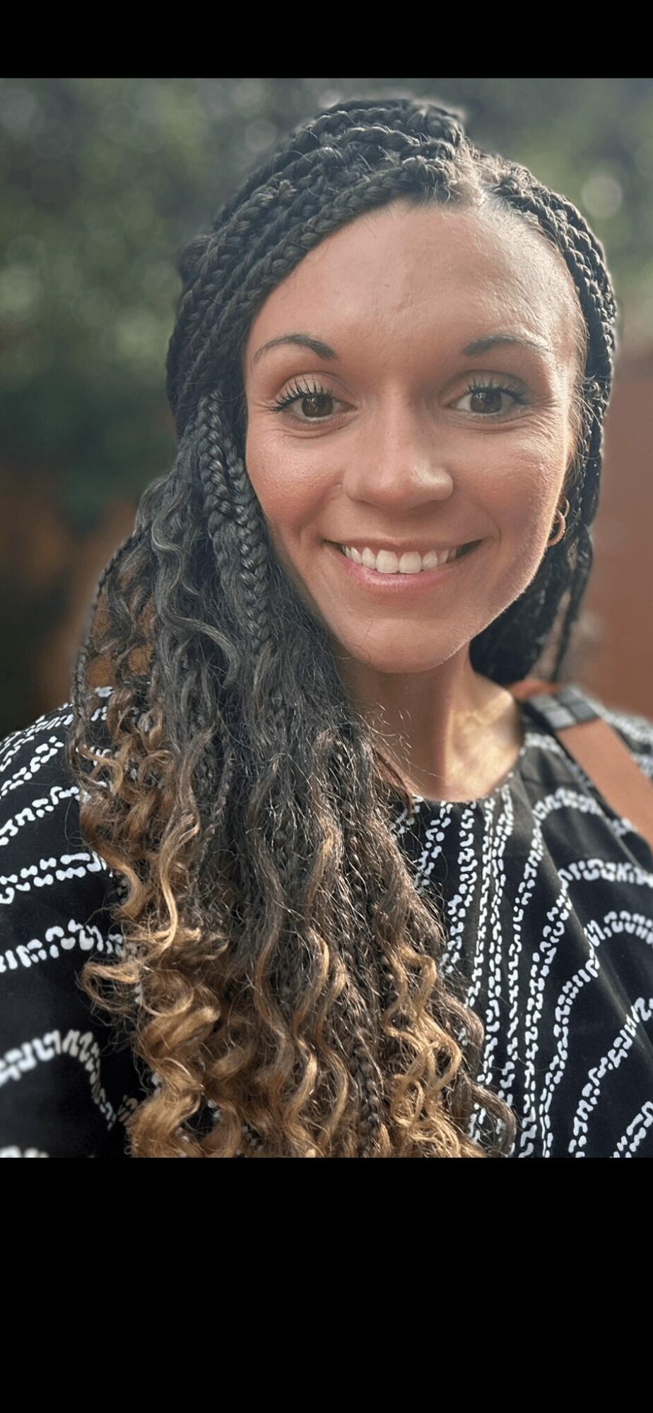Conversations with Jordan Miller – VoyageSTL Magazine | Inspiring ...