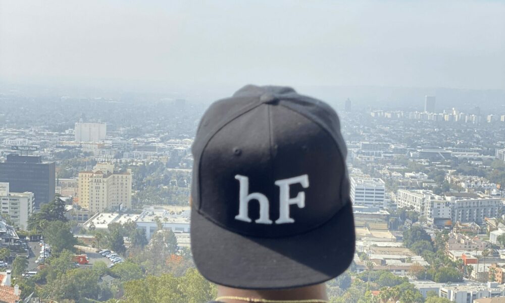 Meet Cayse Brent of Highly Favored – VoyageSTL Magazine | Inspiring ...