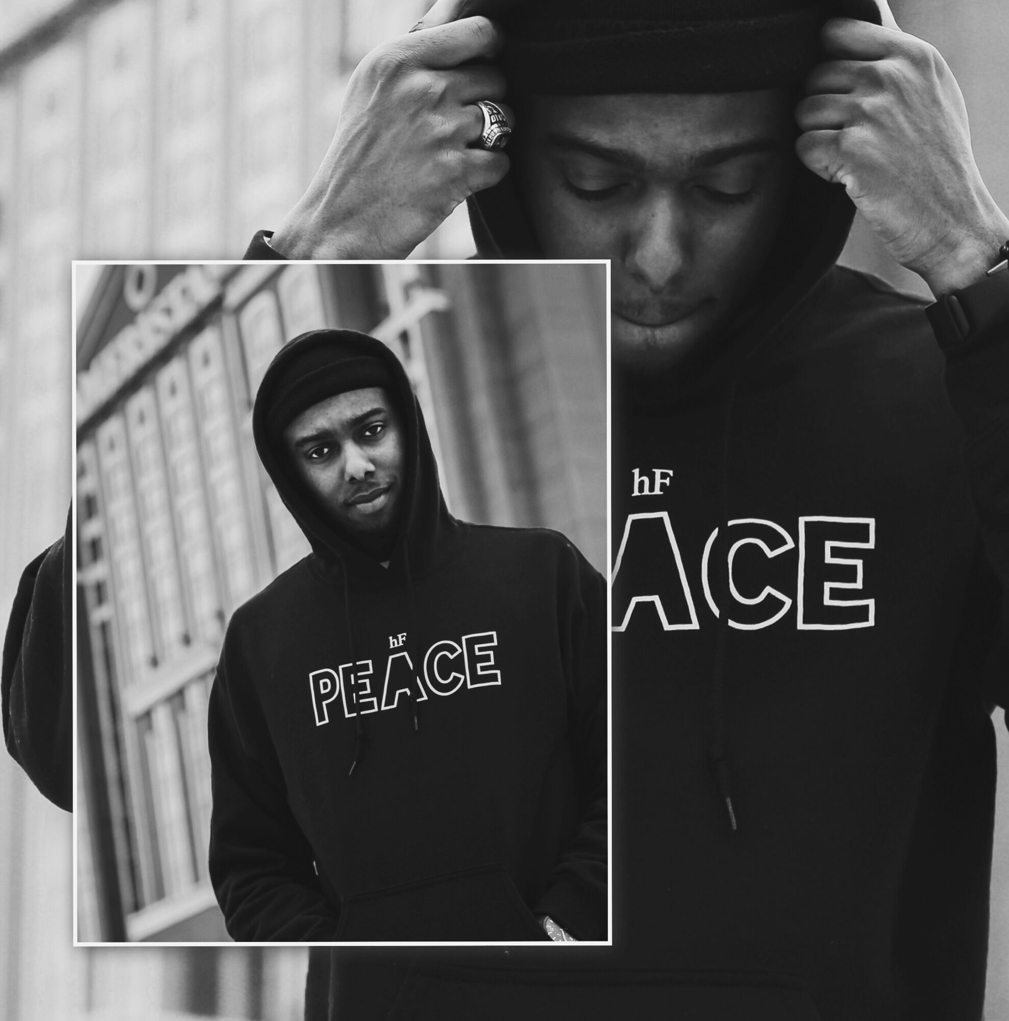 Meet Cayse Brent of Highly Favored – VoyageSTL Magazine | Inspiring ...