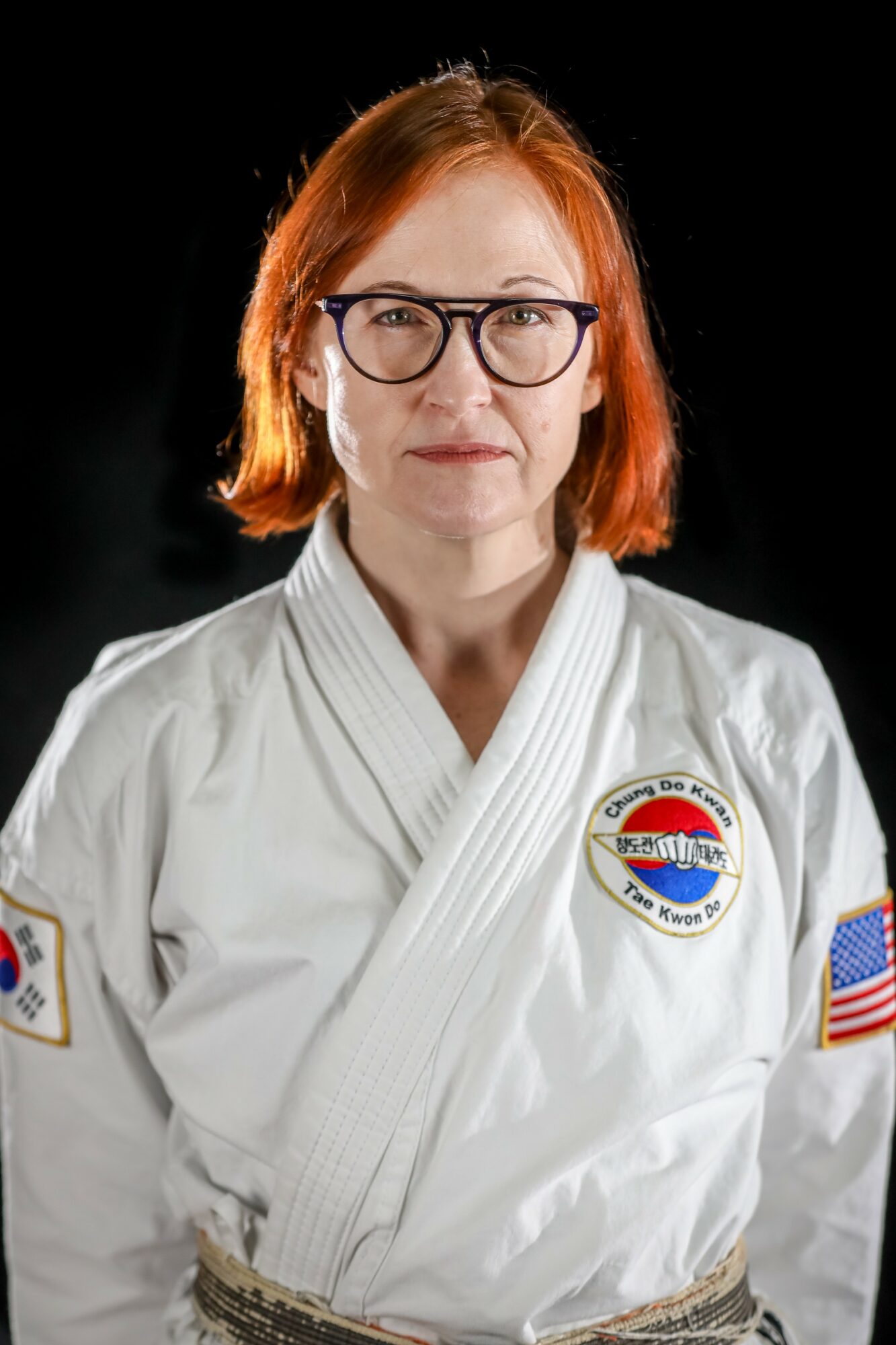 Hidden Gems: Meet Jamie White of Lyndell Institute – VoyageSTL Magazine ...