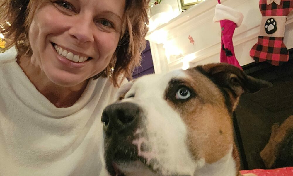 An Inspired Chat with Jen Schroer - VoyageSTL Magazine | Inspiring ...