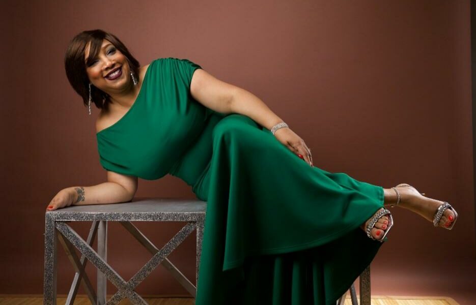 An Inspired Chat with Regina Starks of North County - VoyageSTL ...