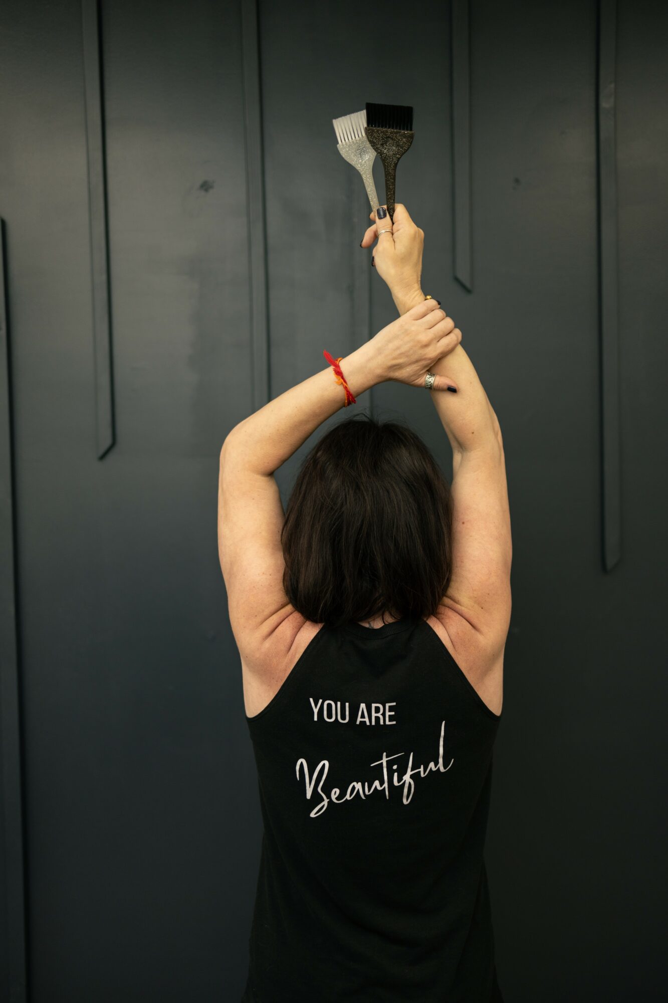 Conversations with Valerie Walls – VoyageSTL Magazine | Inspiring ...