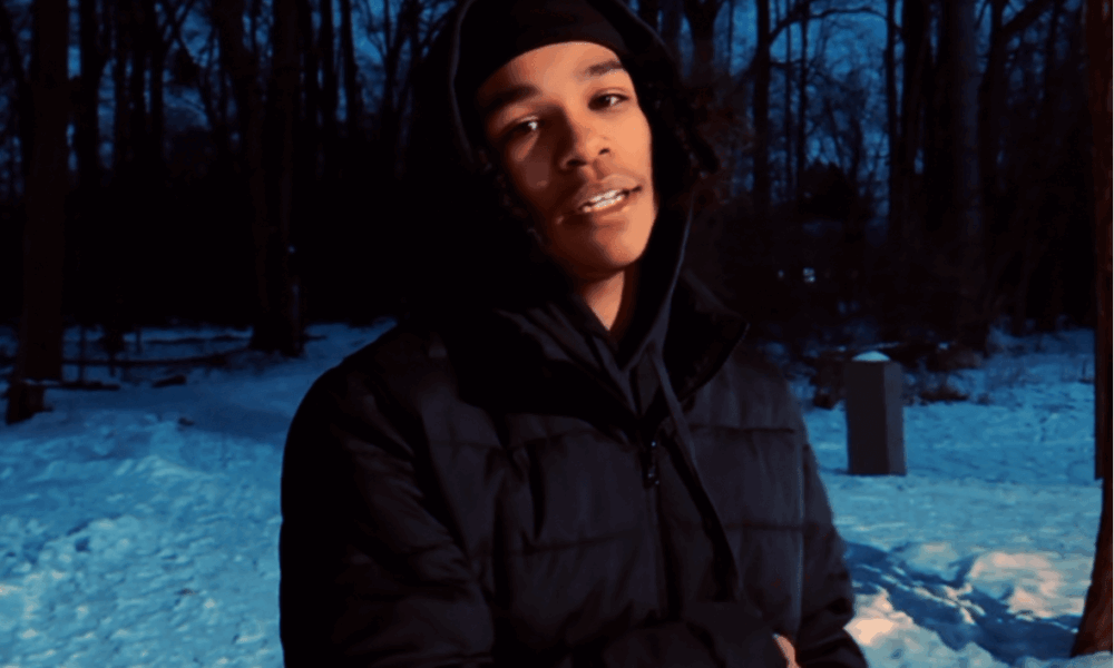 Meet FTL Jaii of Cleveland, Ohio - VoyageSTL Magazine | Inspiring ...
