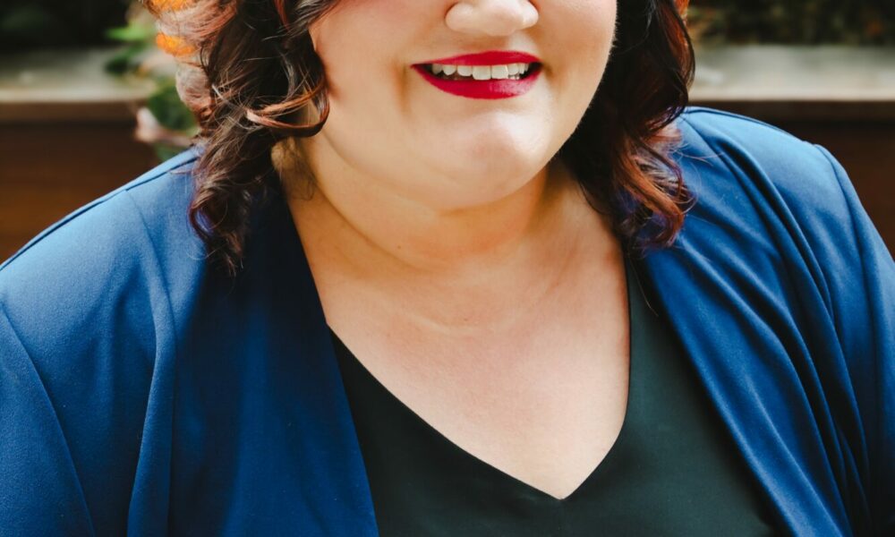 Hidden Gems: Meet Angela Webb of McIntyre Psychological Services ...