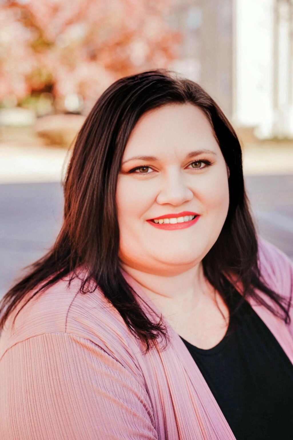 Hidden Gems: Meet Angela Webb of McIntyre Psychological Services ...