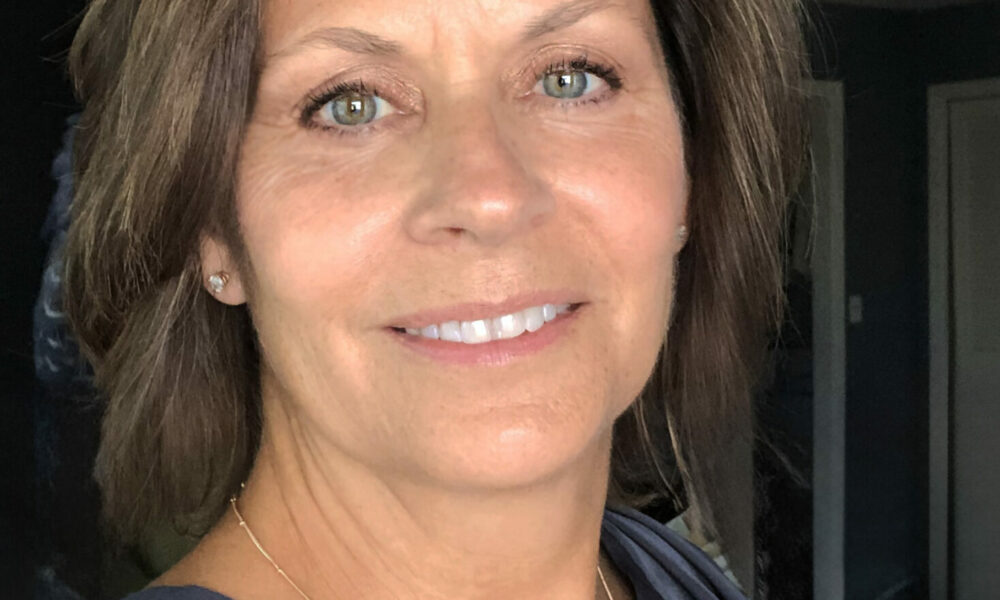 Life, Values & Legacy: Our Chat with Laura Tucker of Creve Coeur ...
