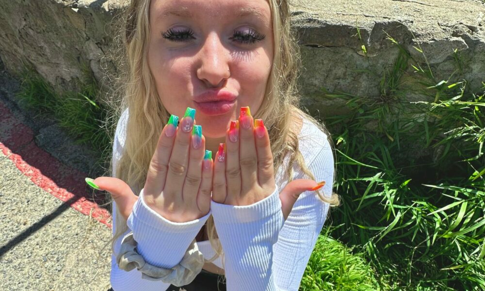 Check Out Kiley Gordon’s Story - VoyageSTL Magazine | Inspiring Stories ...