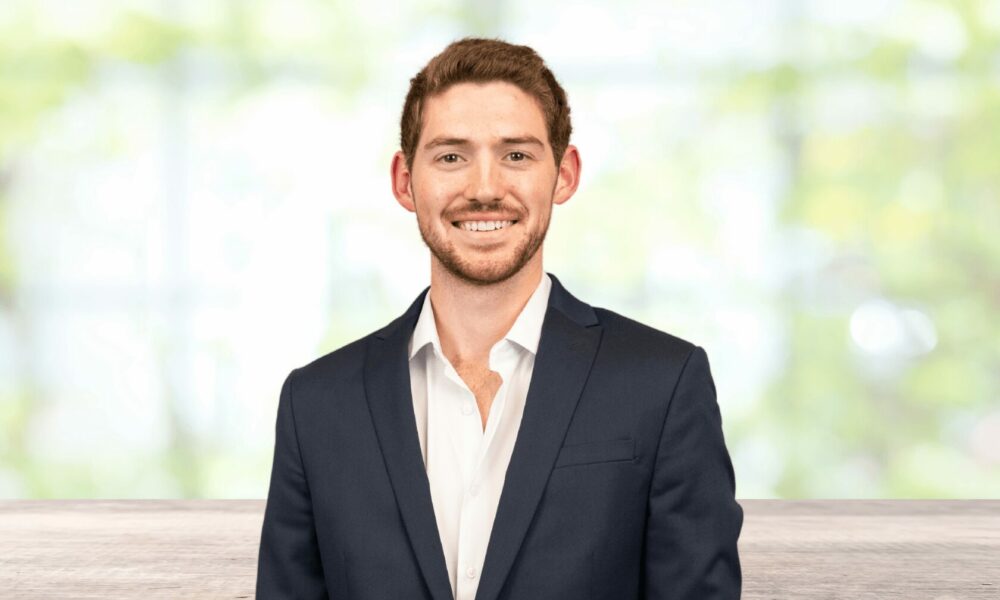 Exploring Life & Business with Aaron Eller of Cash Offer Man ...