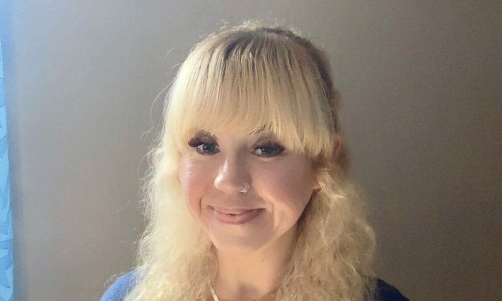 Hidden Gems: Meet Stephanie Kippenberger of Soothing Souls Therapeutic ...