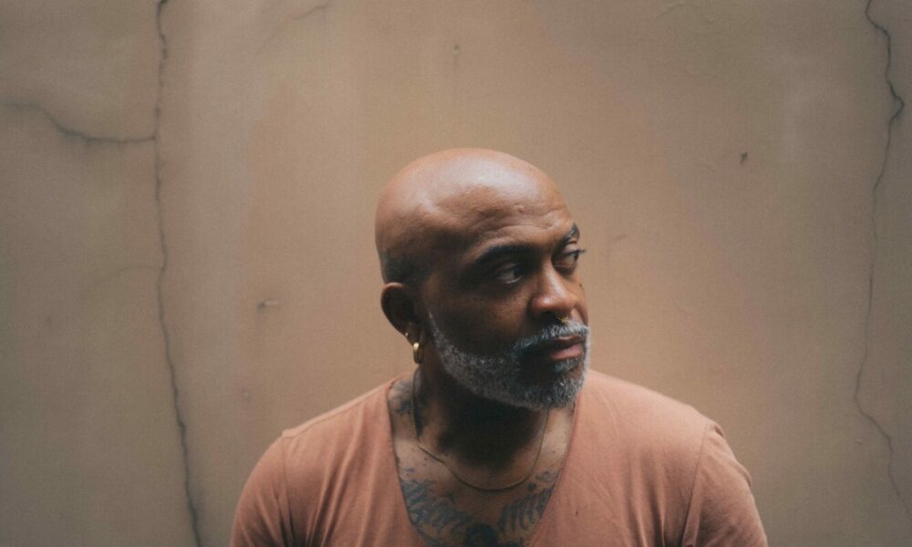 Meet Bobby “Broady” Best of St. Louis – VoyageSTL Magazine | Inspiring ...