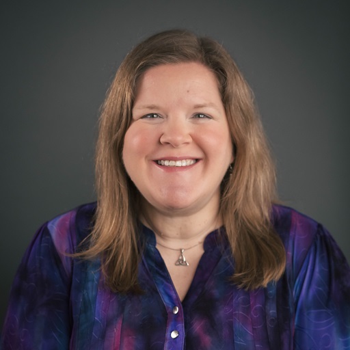 Hidden Gems: Meet Jennifer Stewart of Gateway Productivity – VoyageSTL ...