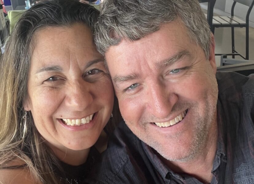 Check Out Jeff & Jennifer Pratt’s Story – VoyageSTL Magazine ...