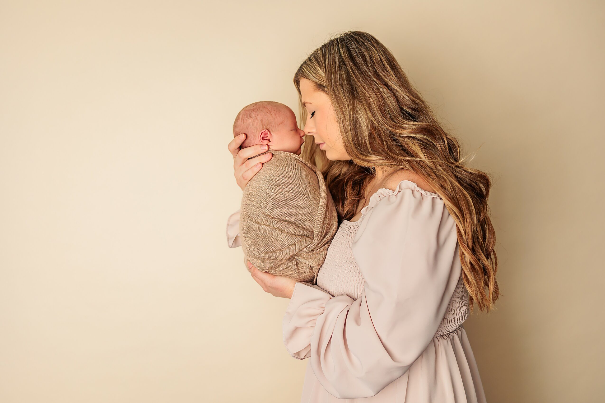 Check Out Nicole Rekart’s Story – VoyageSTL Magazine | Inspiring ...